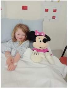 CALEB MINISTRIES | Empowering Christian Leaders Worldwide